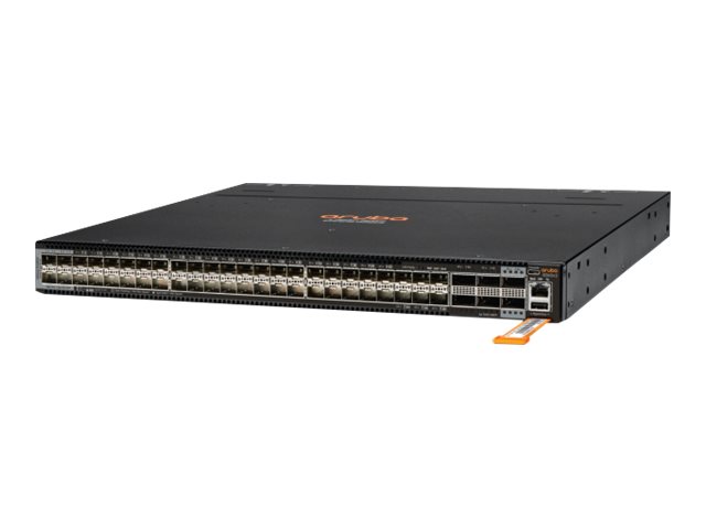 HPE Aruba CX 8360-24XF2C v2 | SHI