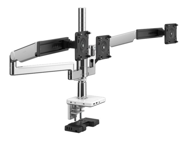 Humanscale M/FLEX M2.1 | Overview, Specs, Details | SHI