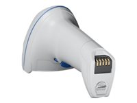 Zebra DS8178-HC - Healthcare - barcode scanner