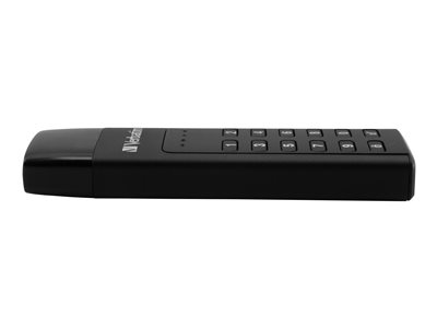 Product | KEYPAD SECURE USB 3.1 DRIVE