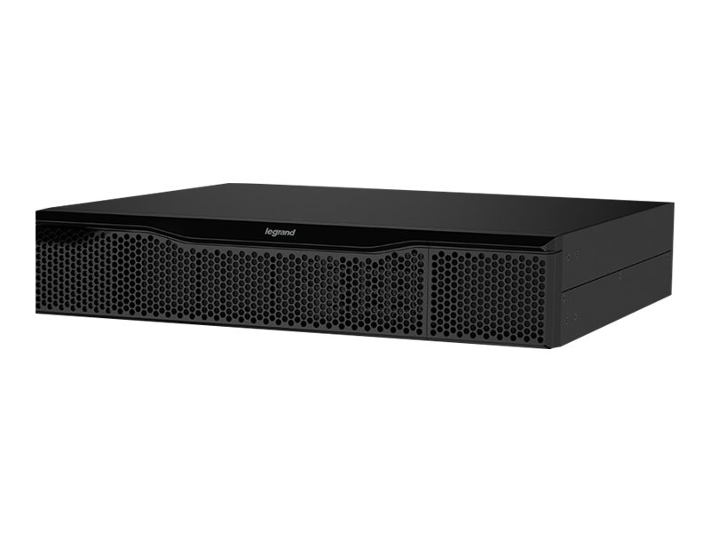 Legrand Battery Pack Expansion for 1.5kVA Online UPS | texas.gs.shi.com