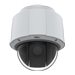 AXIS Q6074 60 Hz - network surveillance camera