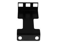 StarTech.com Rail Depth Adapter Kit for Server Racks - 4 in. (10 cm ...