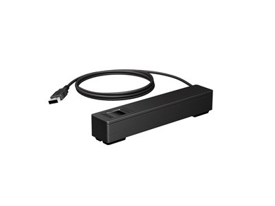 HP ElitePOS fingerprint reader - USB 2.0