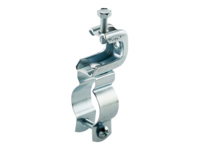 Panduit Stronghold - Beam clamp | www.shi.com