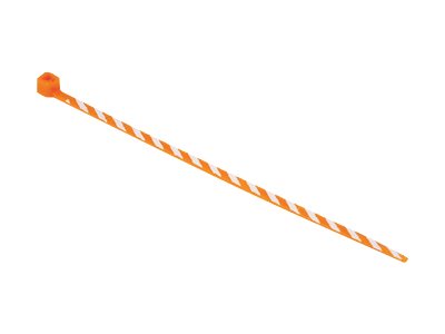 Panduit Pan-Ty - Cable tie | Overview, Specs, Details | SHI