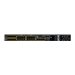Cisco Catalyst IE9310 Rugged Series - switch - managed - 16 x Gigabit ...