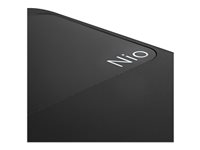 Barco Nio Color 3MP MDNC-3421 - LED monitor - 3MP - color - 21.3 ...