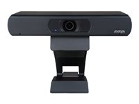 Avaya IX Huddle Room and Laptop Camera HC020 - conference camera