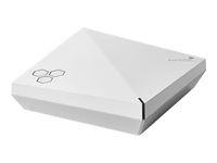 Aerohive AP550 - wireless access point - Wi-Fi 5