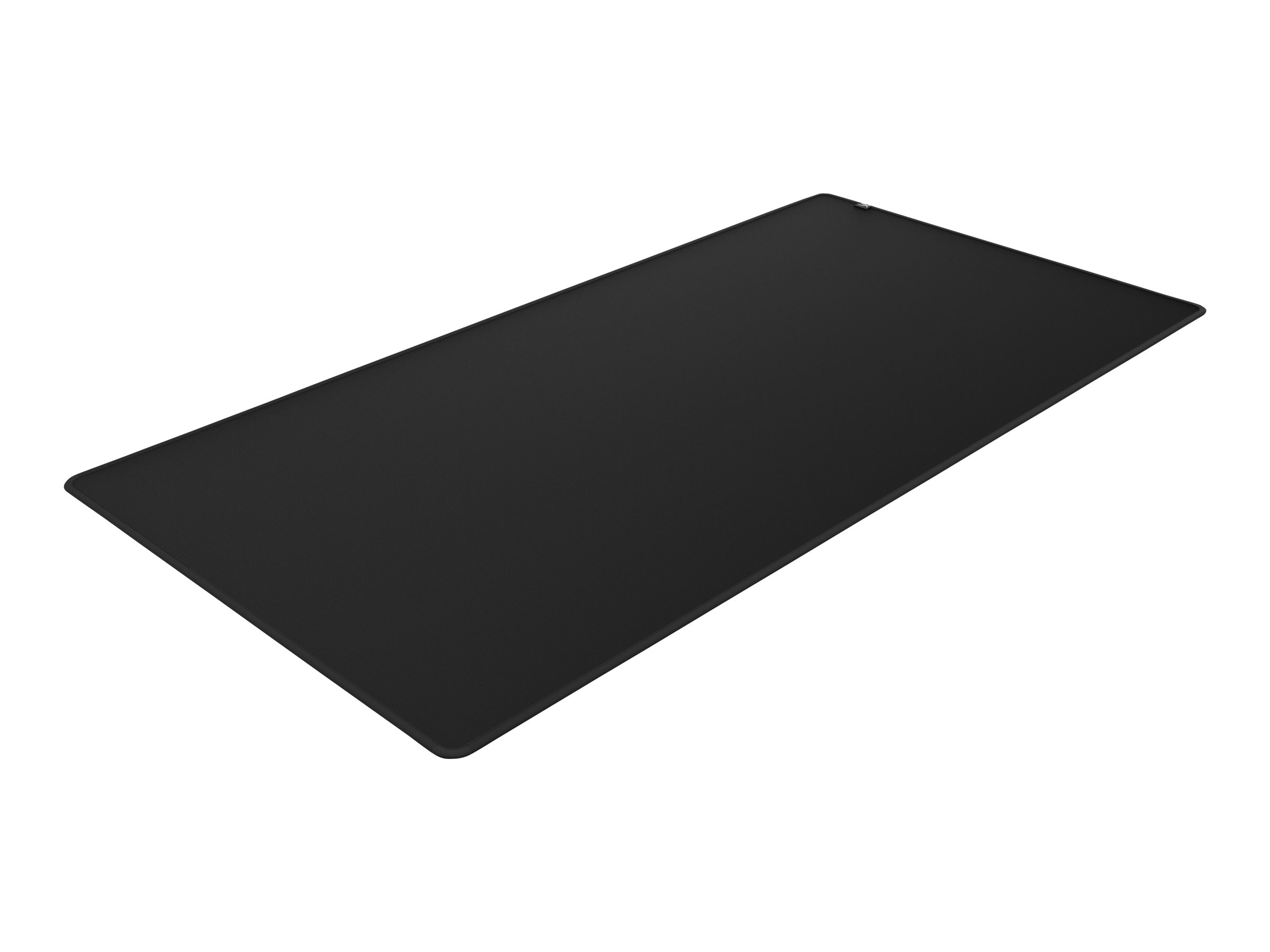 Buy HyperX Pulsefire Mat mouse pad, 2XL - NZ - pp.co.nz