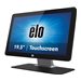 Elo 2002L - LED monitor - Full HD (1080p) - 19.5"