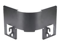 Panduit Wyr-Grid intersection bend radius control