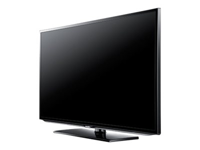 Samsung HG32EA590 5 Series - 32" LED-backlit LCD TV - Full HD - for ...