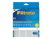 3M Filtrete FAPF-F1N-4 - filter