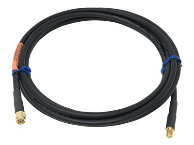 JEFA Tech antenna extension cable - 20 ft