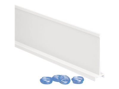 Panduit PANDUCT - Divider wall | SHI