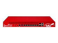 WatchGuard Firebox M290 - security appliance - WatchGuard Trade-Up ...