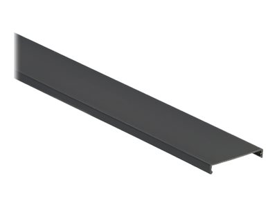 Panduit - Cable duct cover | www.shi.com