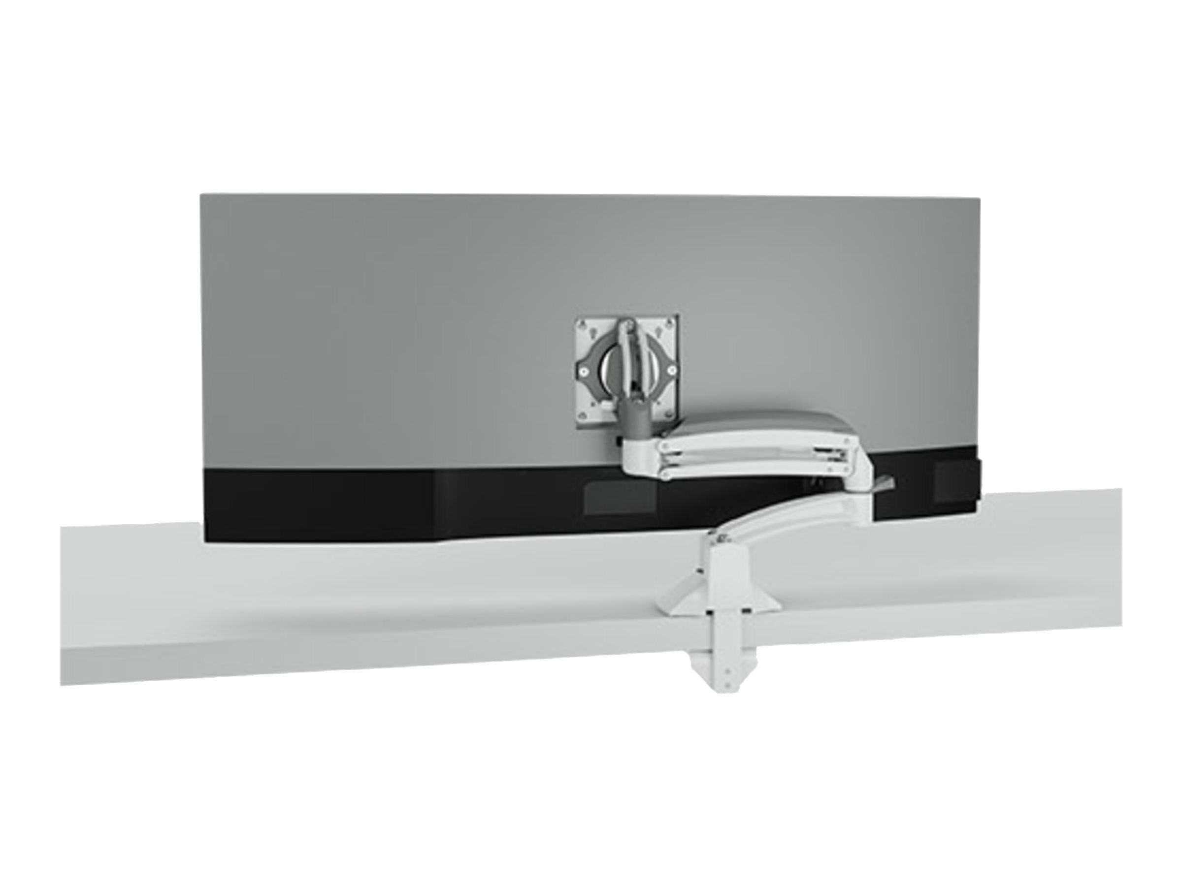 Chief Kontour K1D Series | SHI