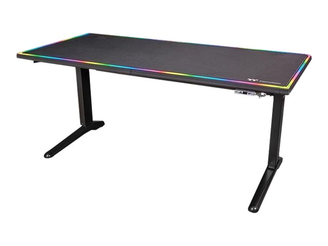 Thermaltake - Sit/standing desk | SHI