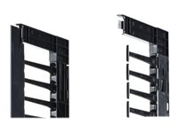 APC Cable Management - rack cable management kit