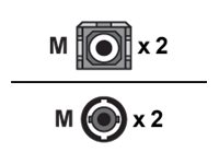 Quiktron Value Series | Overview, Specs, Details | SHI