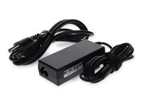 AddOn - power adapter - 65 Watt