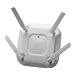 Cisco Aironet 3702e Controller-based - wireless access point - Wi-Fi 5
