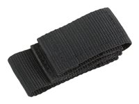 Epson OT-BE01 (321) - printer belt strap