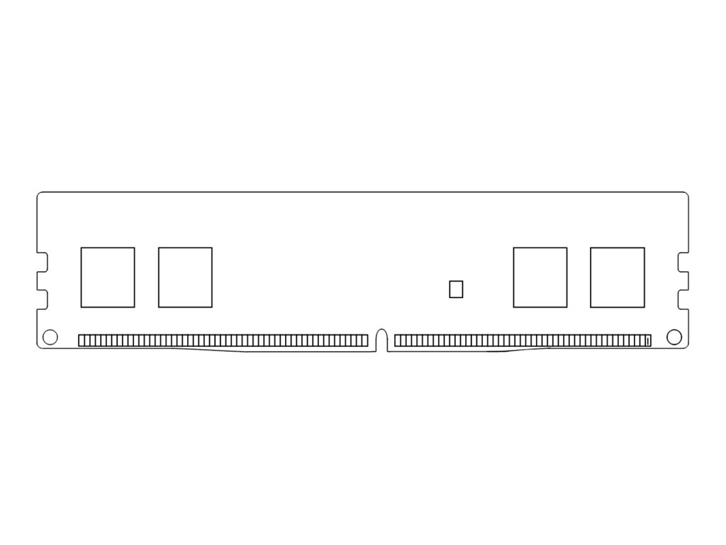 Samsung - DDR4 - module | Overview, Specs, Details | SHI