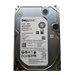 Dell - Customer Kit - hard drive - 8 TB - 512e - internal - 3.5 - SATA ...