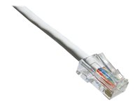 Axiom patch cable - TAA Compliant - 14 ft - white