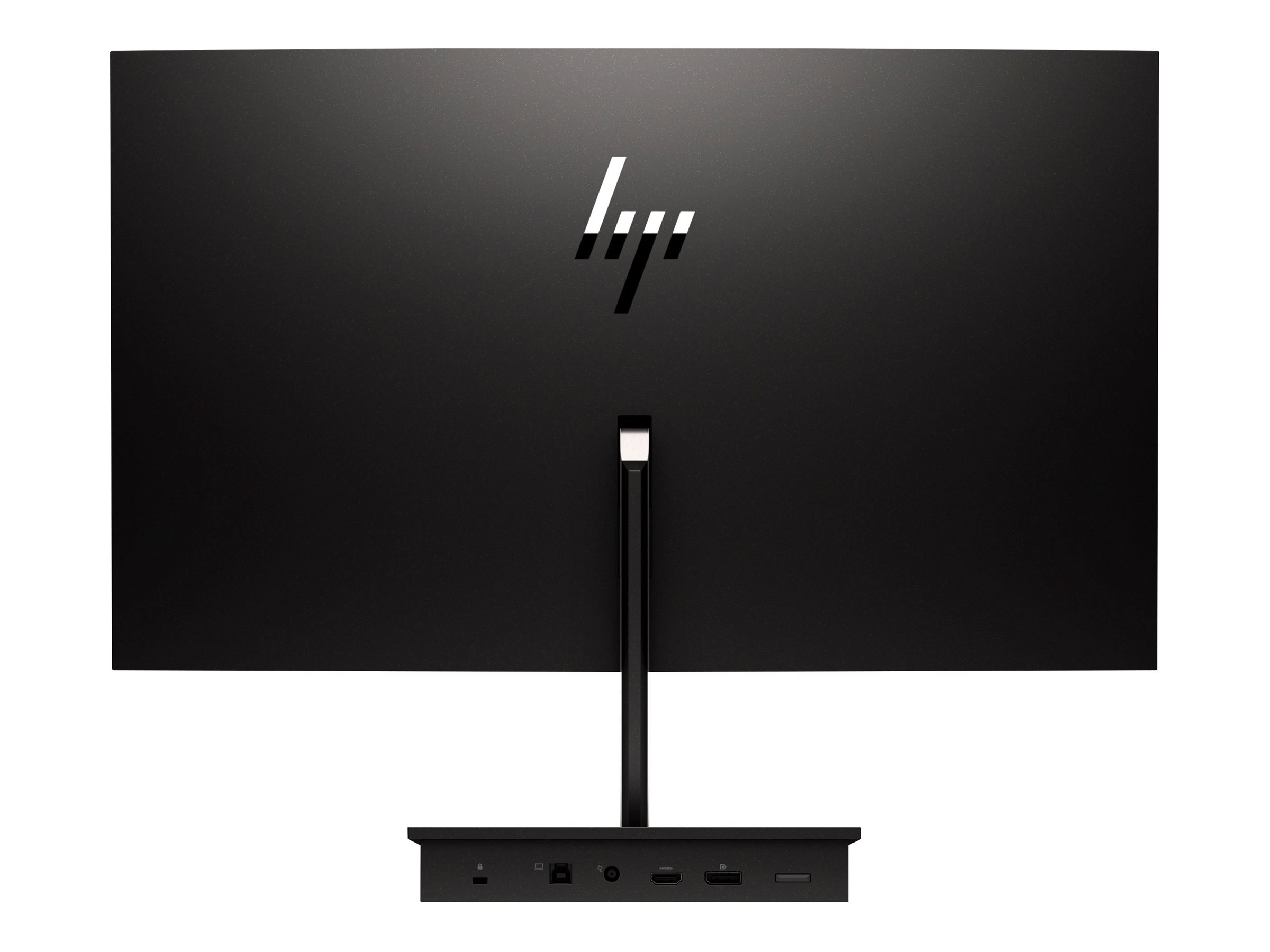 HP EliteOne 1000 - LED monitor | Overview, Specs, Details | SHI