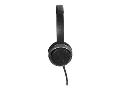 Product | Targus AEH104GL - headset