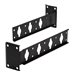 Tripp Lite Vertical PDU Installation Bracket for Server Racks - PDU ...