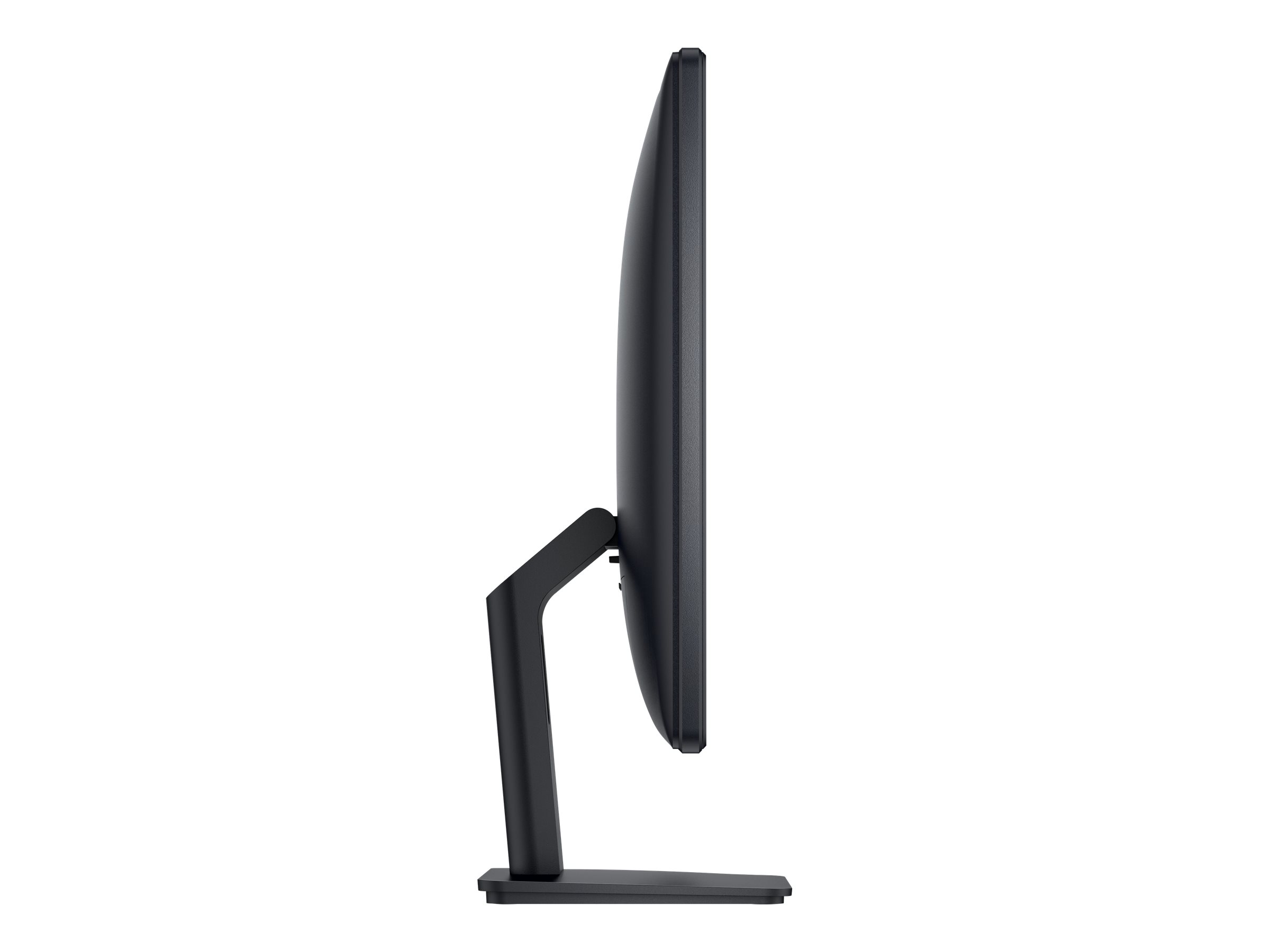 Dell E2414H - LED monitor | Overview, Specs, Details | SHI