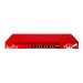 WatchGuard Firebox M590 - security appliance - with 1 year Basic ...