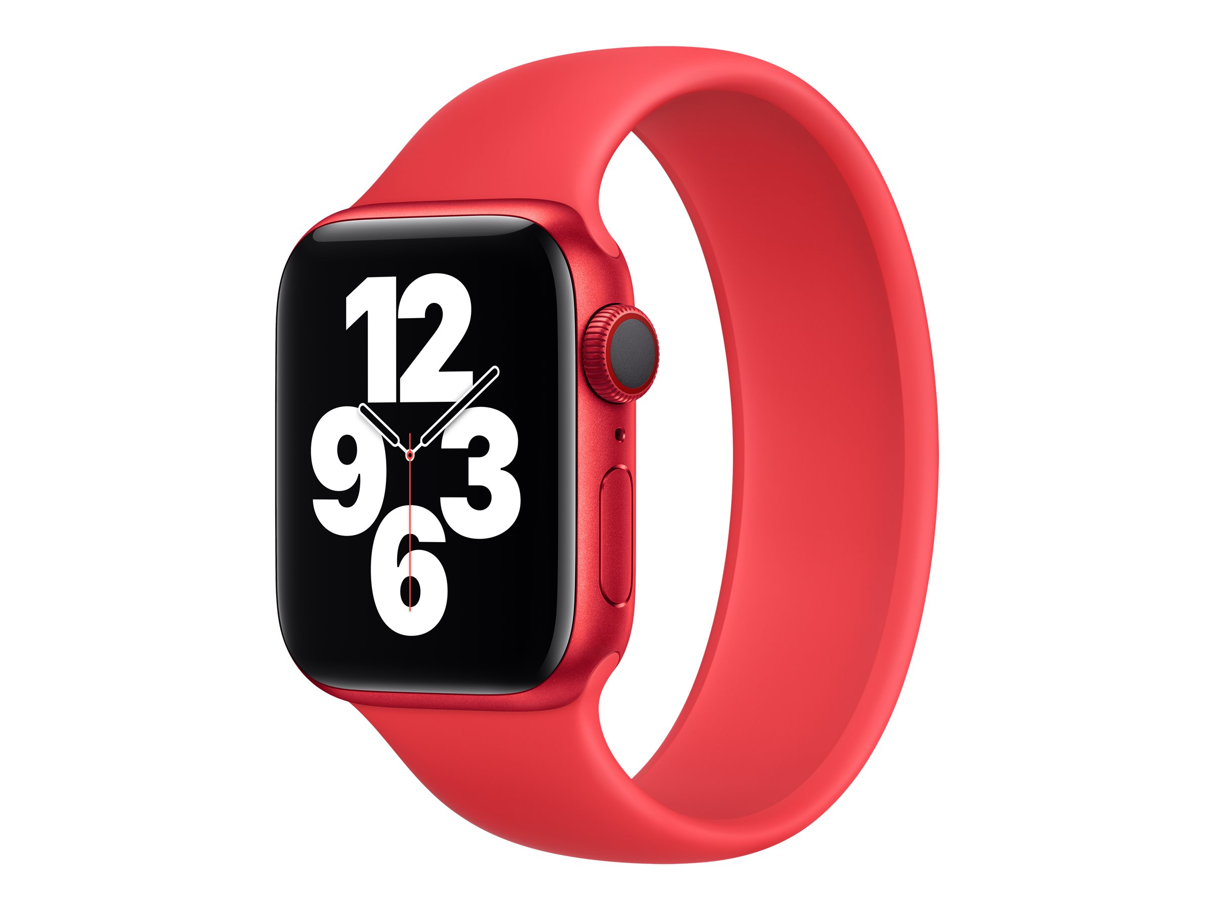 Apple 40mm Solo Loop | www.shi.com