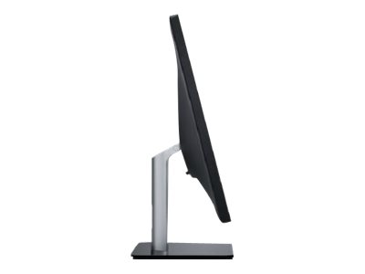 Dell S2740L - LED monitor - Full HD (1080p) - 27" - with 3-Years ...