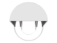 Logitech filter - polarizer