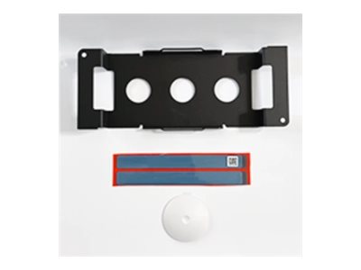 Logitech - Mounting bracket | Overview, Specs, Details | SHI