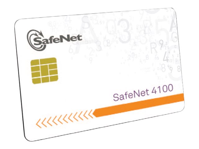 Safenet Smart Card Safenet Launches: Revolutionizing DeFi To Move $100