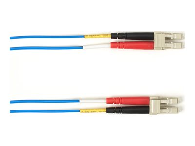 Black Box - Patch cable | Overview, Specs, Details | SHI