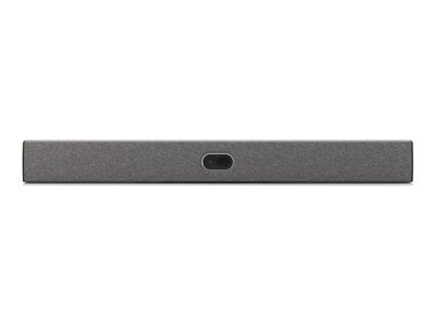 Neat Bar Generation 2: All-in-One Video Conference System