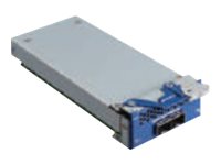 Advantech NMC-1009 - Latch Type | SHI