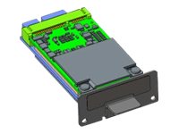 Cisco - SSD - 100 GB