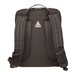 Mobile Edge ScanFast Onyx 15.6" Backpack - notebook carrying backpack