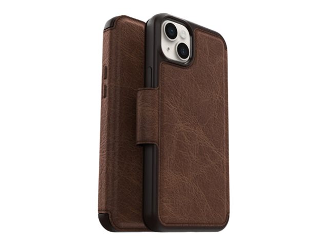 OtterBox Strada Series | SHI