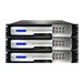 Citrix NetScaler Cloud Bridge 4000-1000 - load balancing device